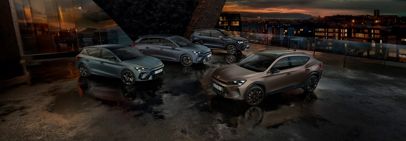 Albert Berry Motors, New Seat Monaghan, Car Finance Monaghan, Cars for ...